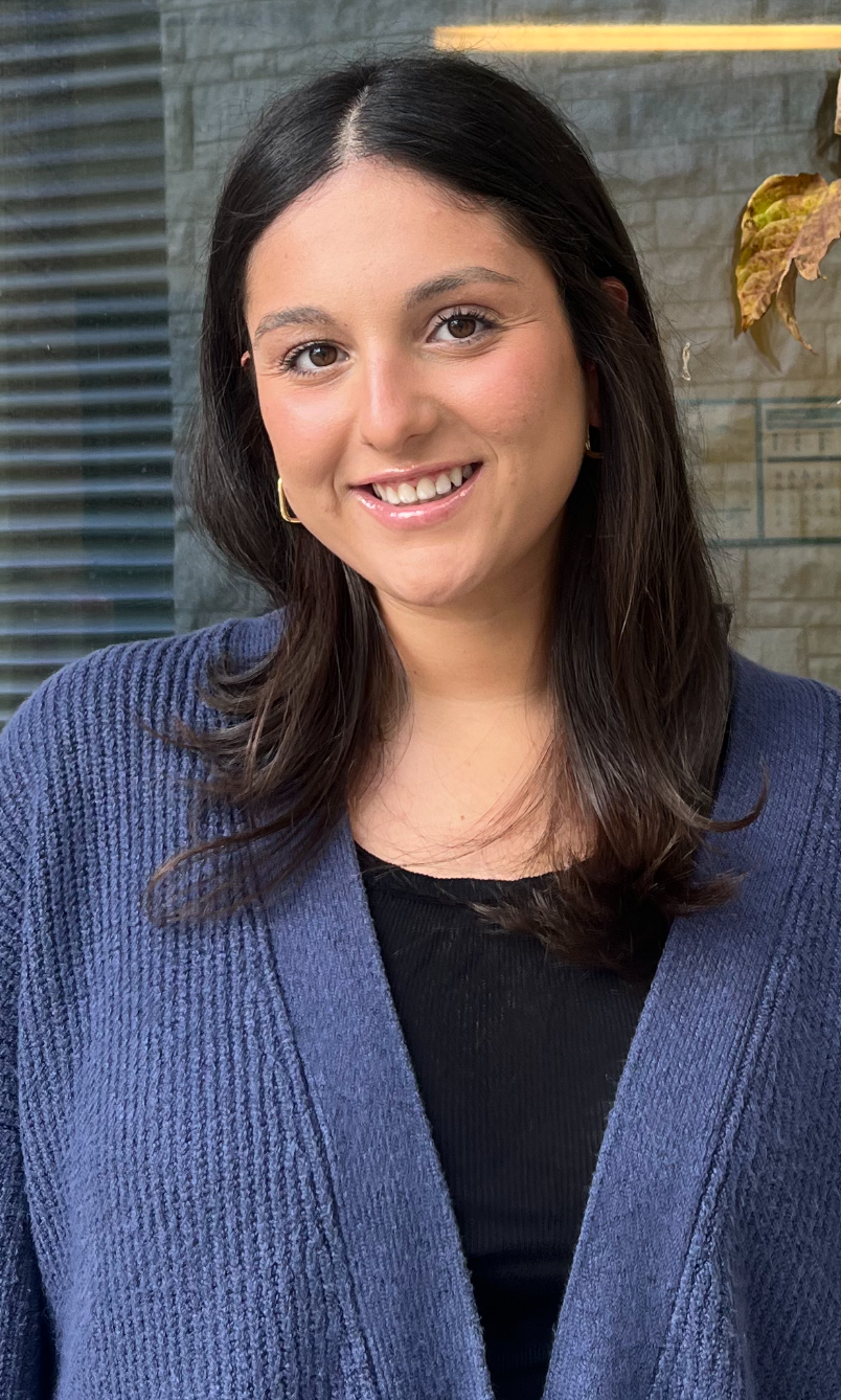 Leadership Team - Camp Walden, Ontario, Canada